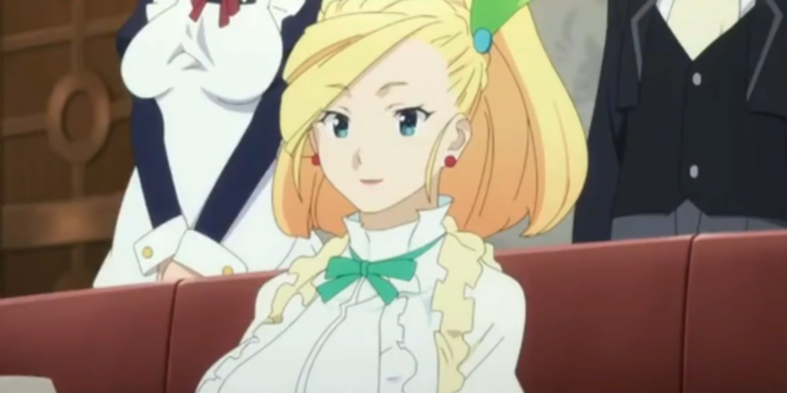 Konosuba: Megumin vs Darkness for Best/Worst Girl