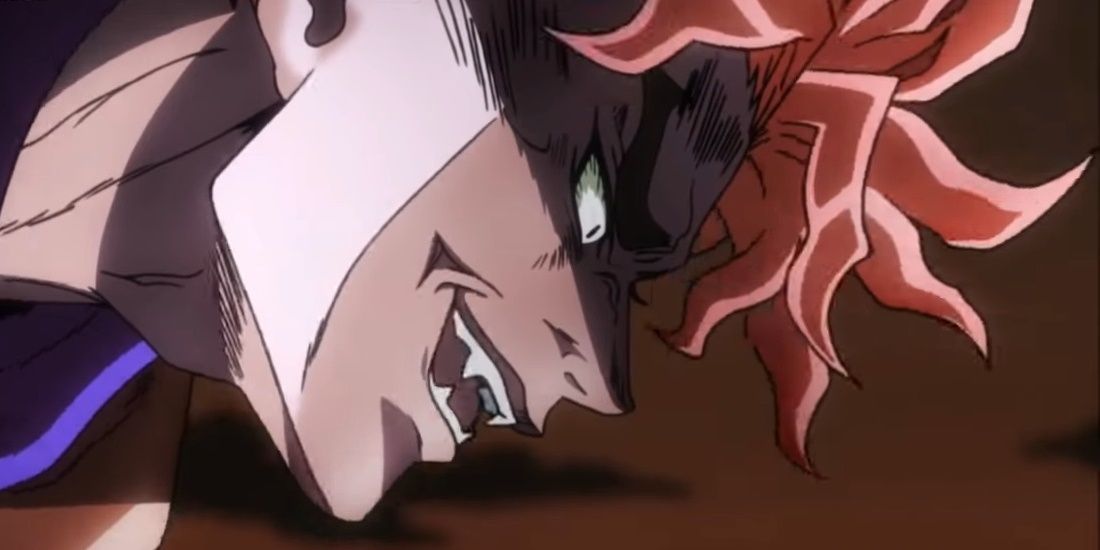 JoJo's Bizarre Adventure: 5 Reasons We Want Dio Back (& 5 Reasons We Don't)