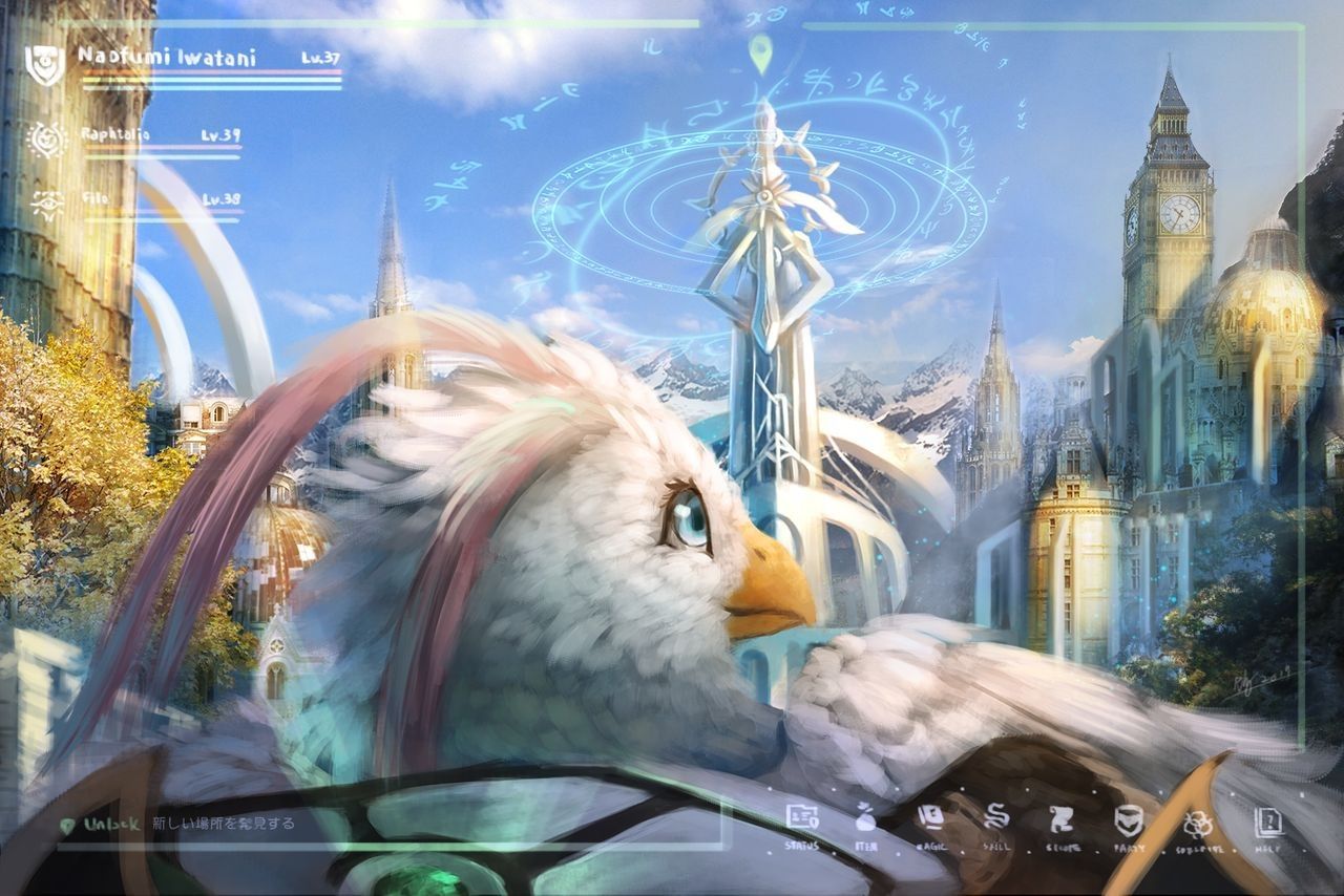 Shield Hero: 10 Pieces of Filo Fan Art We Love