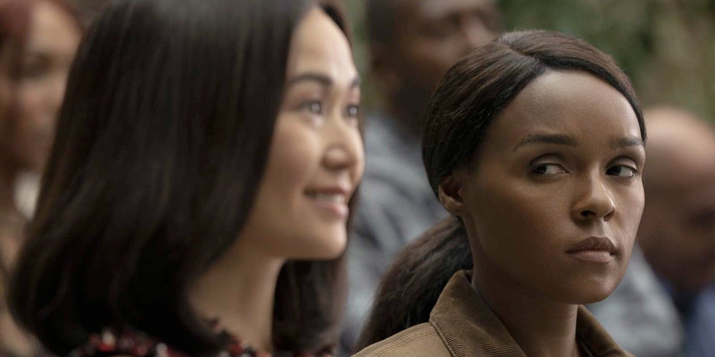 Homecoming: Showrunners Micah Bloomberg & Eli Horowitz On Crafting Season 2