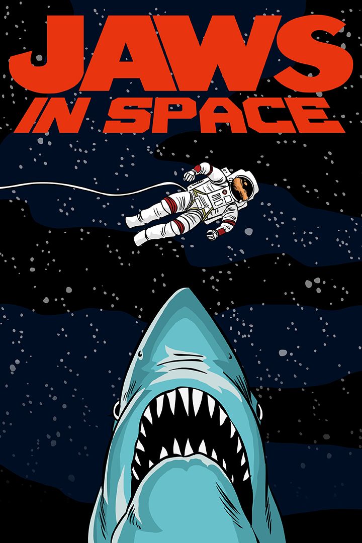 Line it is Drawn: Blockbuster Movies That'd Get People Back Into Theaters