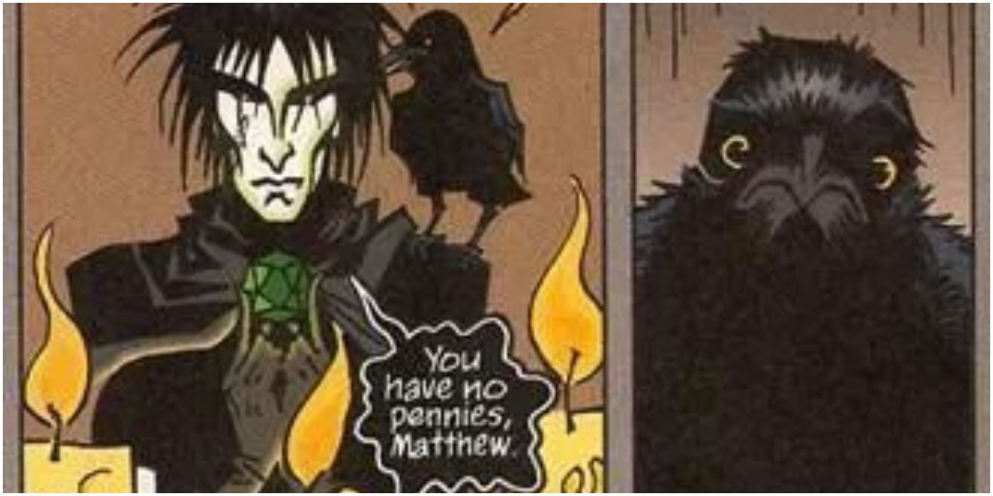 10 Most Iconic Pets In DC Comics, Ranked