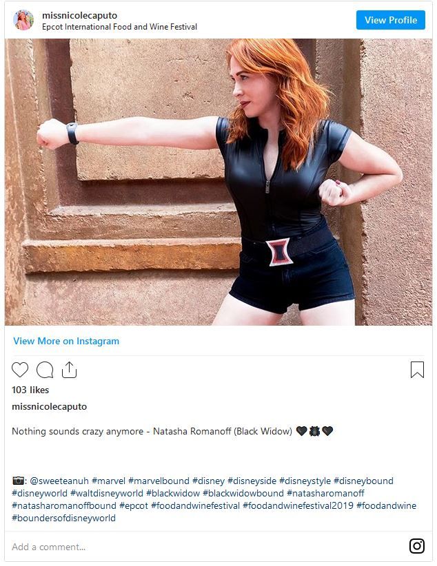 Marvel: 10 Amazing Closet Cosplay That You Have To See