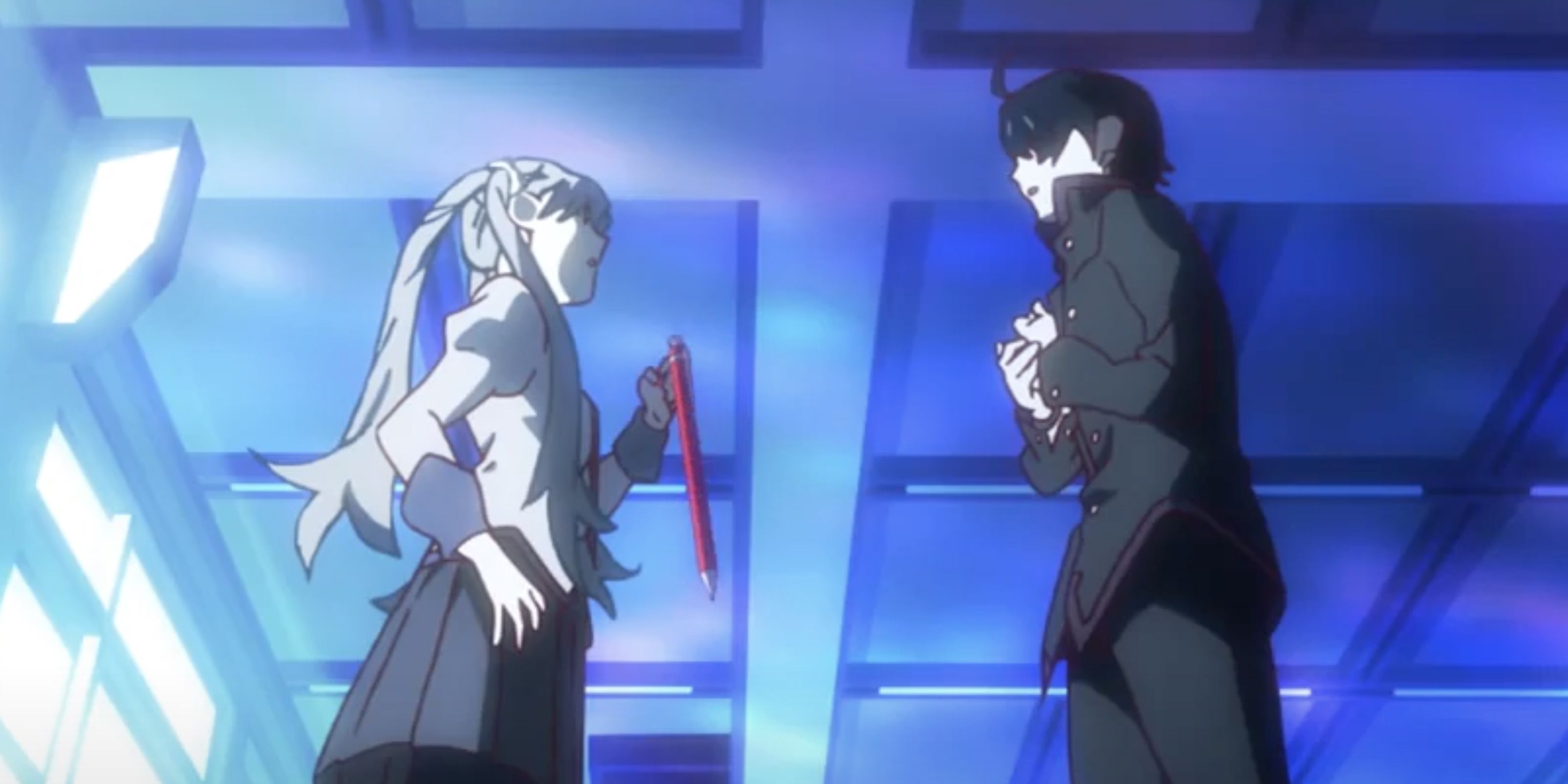 Monogatari: 10 Most Confusing Things About Its Story, Explained