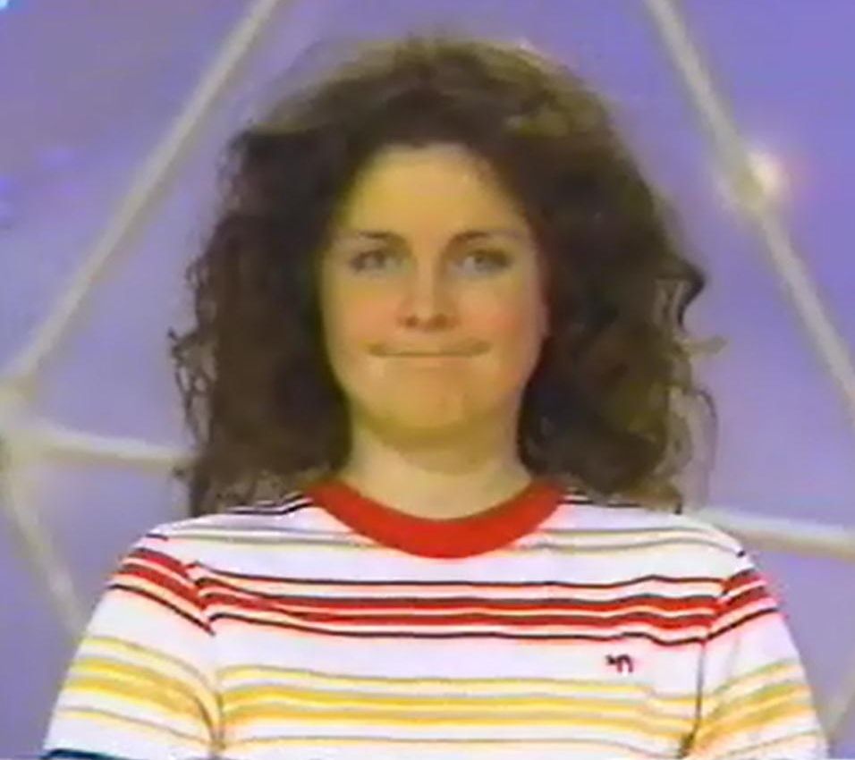 The Surprising Archie Comics Connection to You Can't Do That On Television