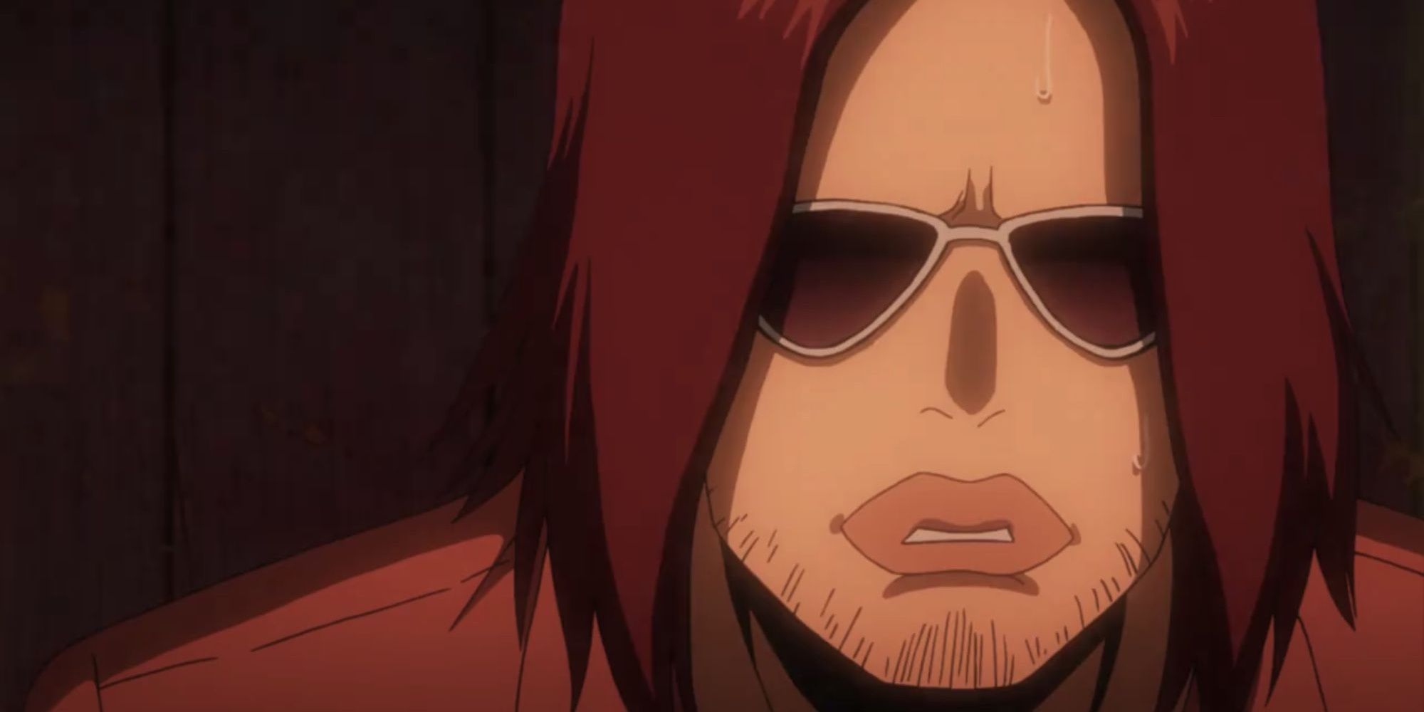 My Hero Academia: 10 Things You Need To Know About Magne