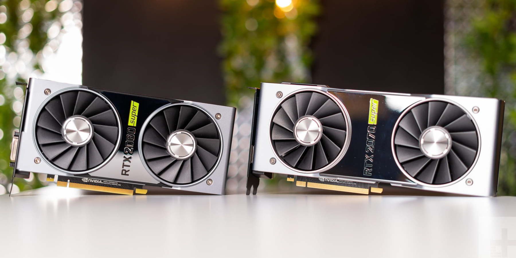 When Will RTX Cards Be Worth It?