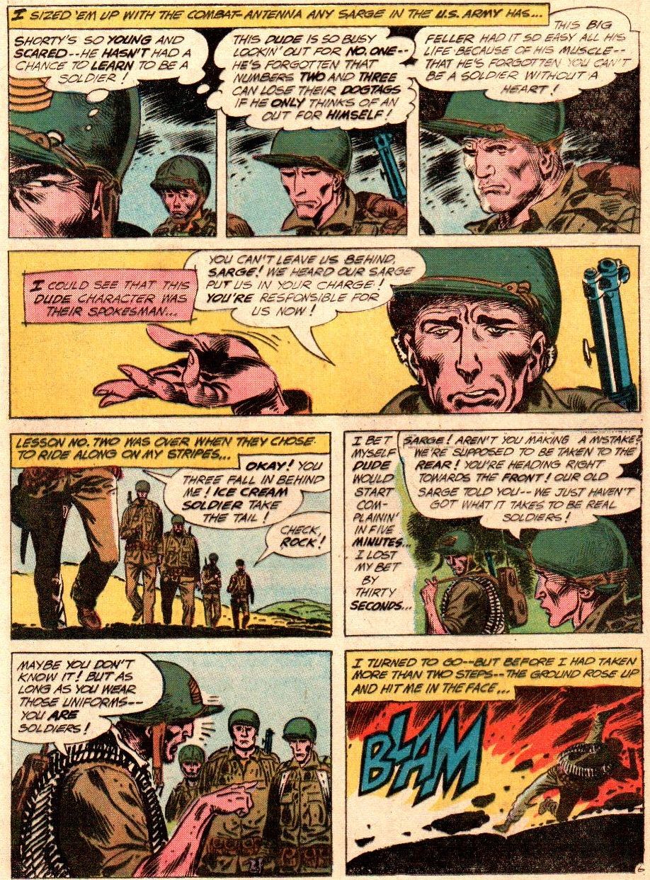 Paying Tribute to The Easy Company Soldiers Who Fell In Their Debuts