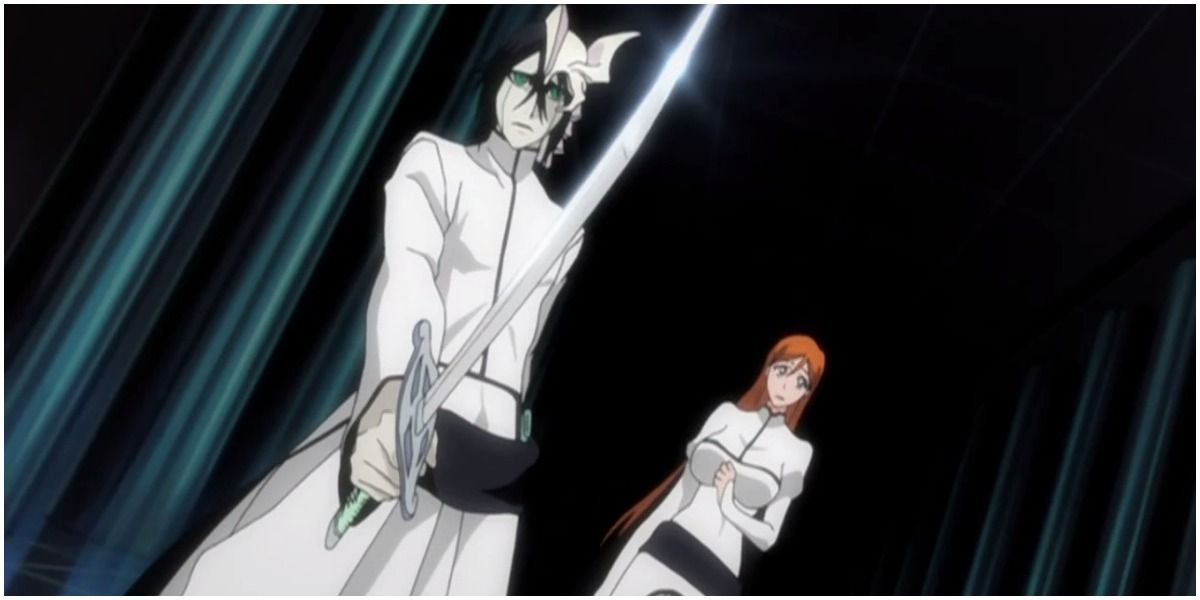 Bleach: 10 Times Ichigo Kurosaki Was His Own Worst Enemy