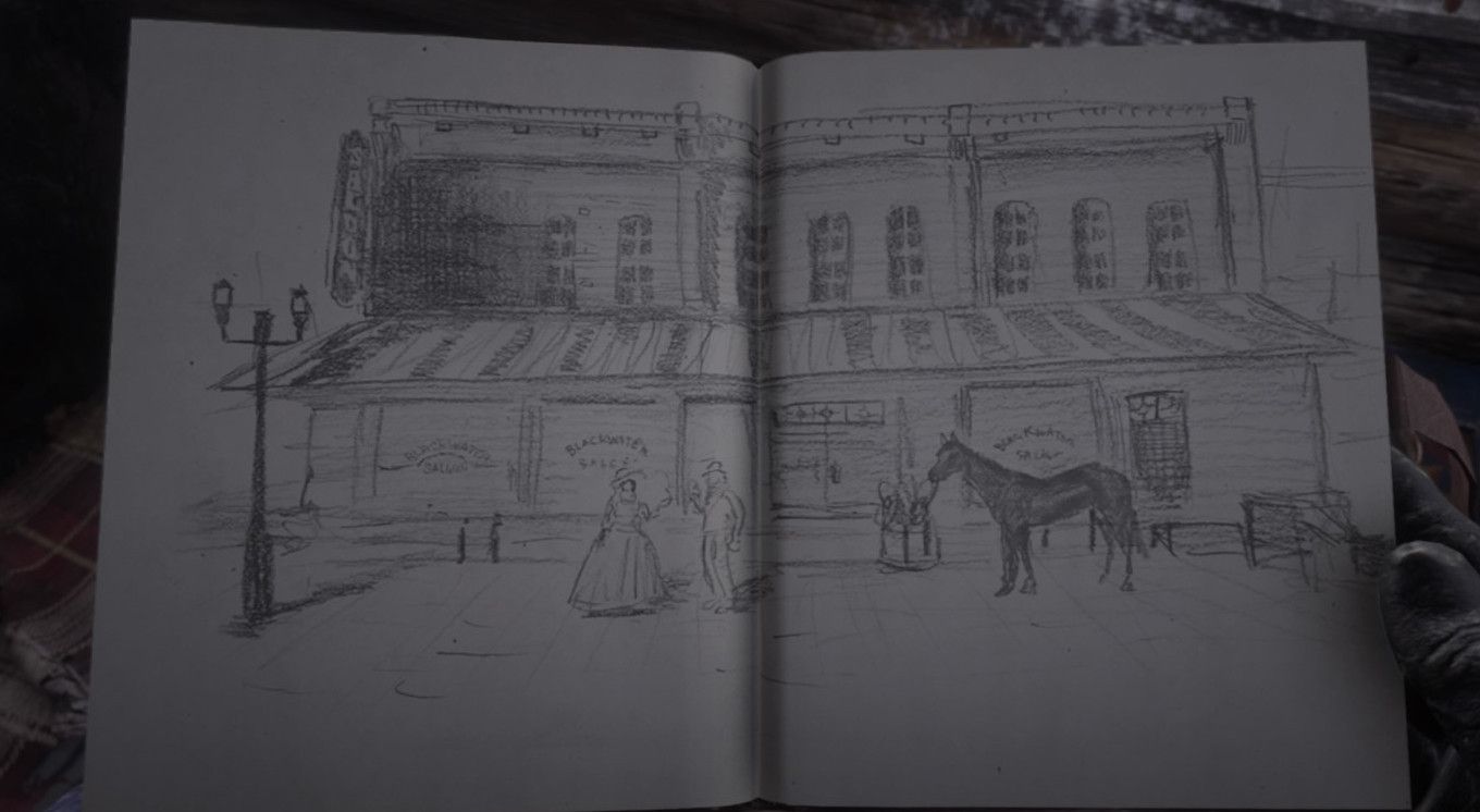 Red Dead Redemption 2: Tips, Tricks & Strategies for New Players