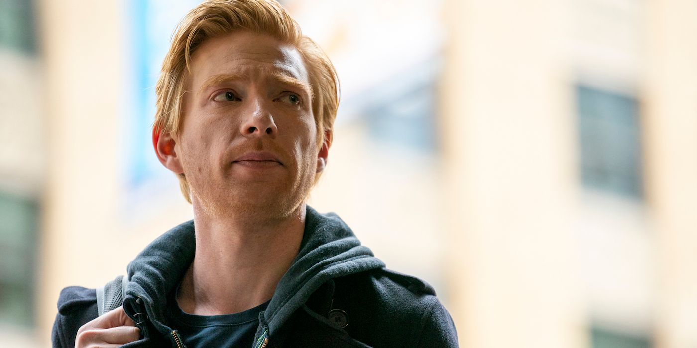 HBO's Run Delivers a Crushing Blow to Ruby - and There's No Coming Back