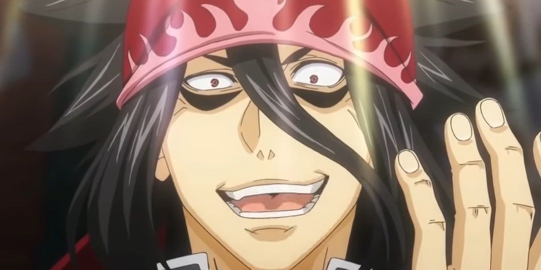 Food Wars: The 10 Best Cooking Battles In The Series