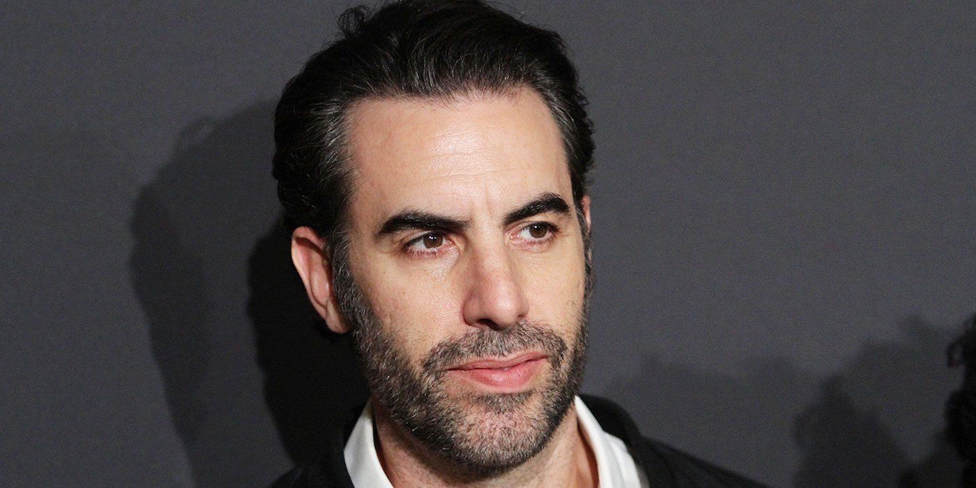 Attack On Titan: 10 Things That You Need To Know About Sasha