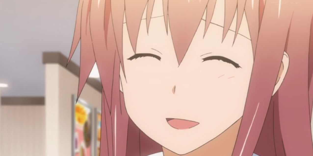 Anime: The 10 Most Relatable Working Protagonists Of All Time, Ranked