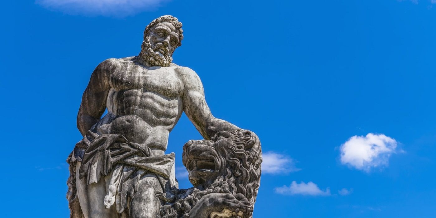 One Piece: 10 Things You Didn't Know About Kozuki Oden