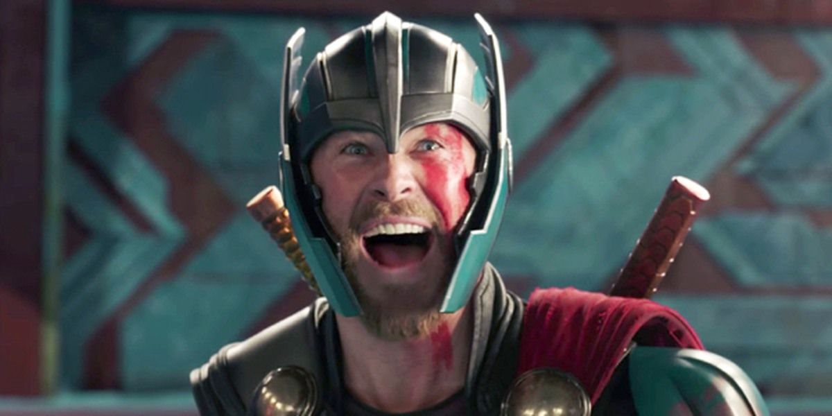 Which Guardian Of The Galaxy Are You, Based On Your Zodiac?