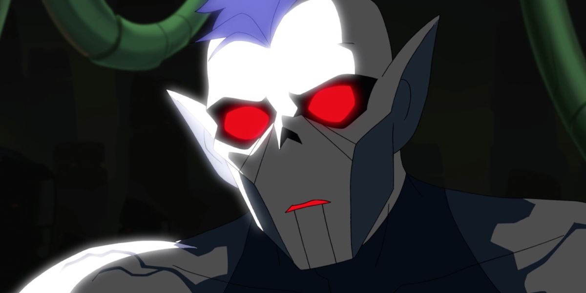 She-Ra & The Princesses Of Power: Which Character Are You, Based On ...