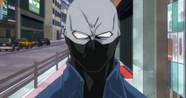 My Hero Academia 10 Things You Need To Know About Twice My Hero Academia 10 Things You Need To Know About Twice