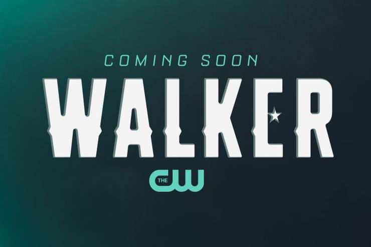 Walker Texas Ranger Reboot coming to the Cw | Page 2 | TFW2005 - The ...