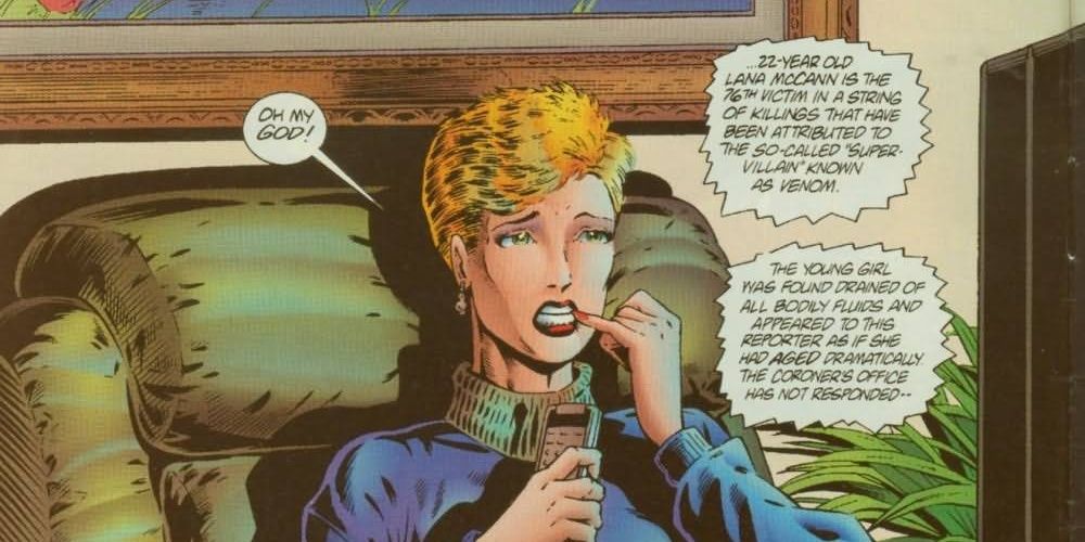 The 10 Most Powerful Lawyers In Marvel Comics