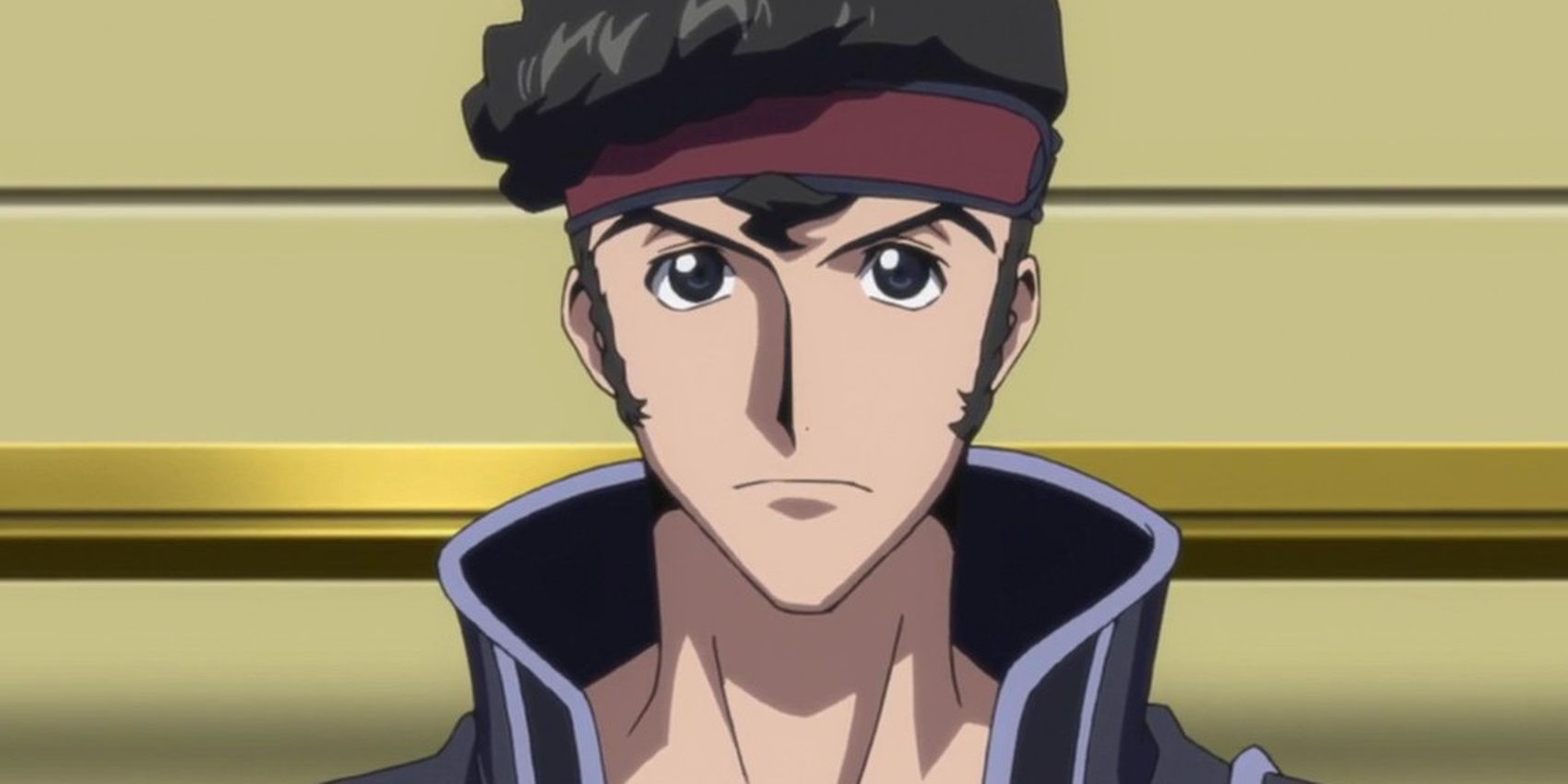 Which Code Geass Character Are You Based On Your Chinese Zodiac?