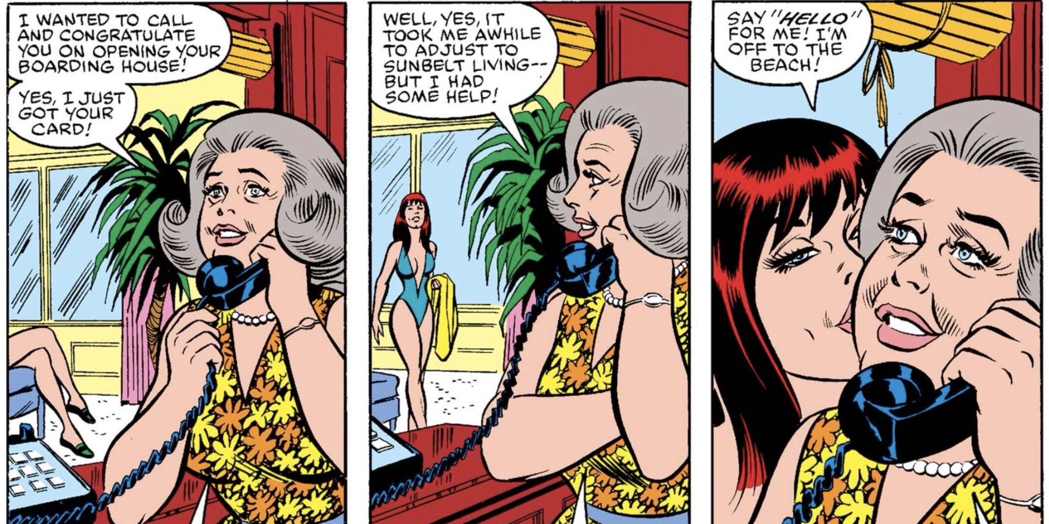 Spider-Man: 10 Classic Characters Who Stopped Being Important