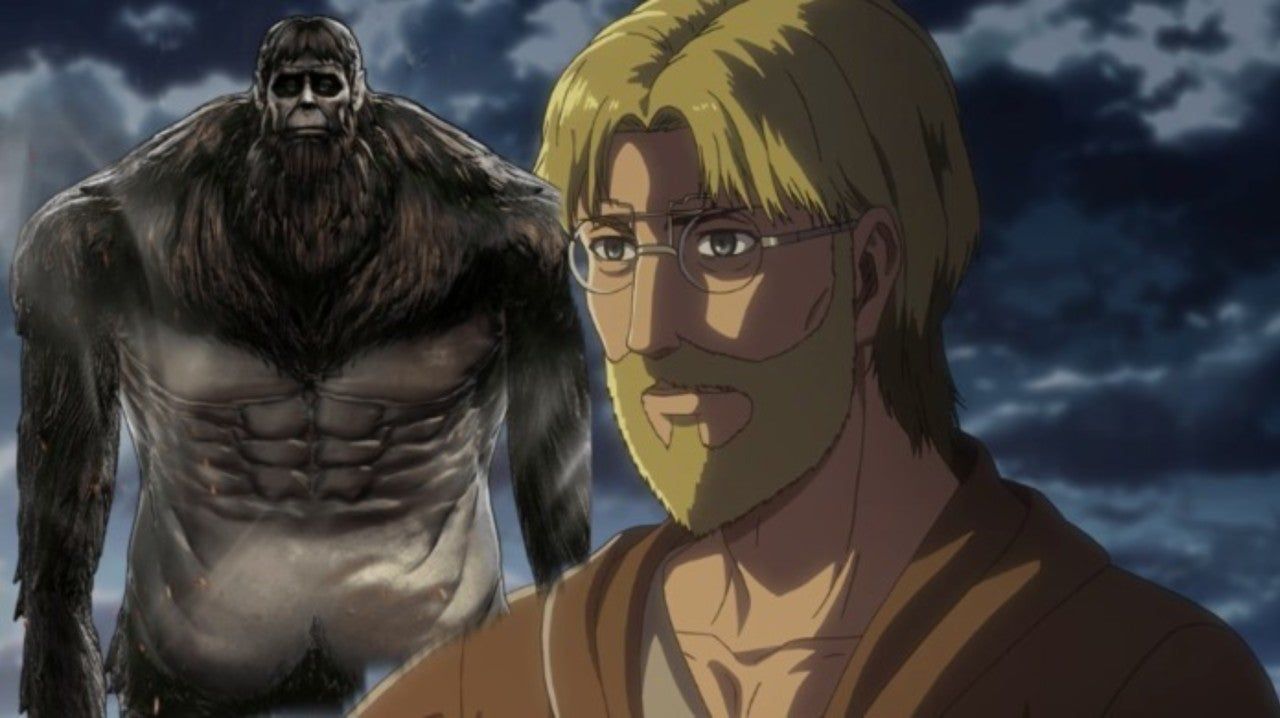 Attack On Titan: 5 Ways It Will Age Well (& 5 Reasons Why It Won't)