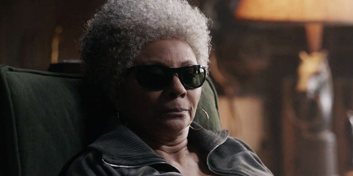 Marvel: Deadpool Characters Ranked By Intelligence