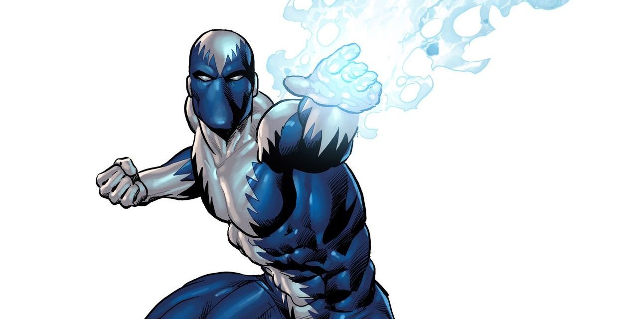 10 Spider-Man Villains That Should Be A Part Of The Sinister Six (But ...