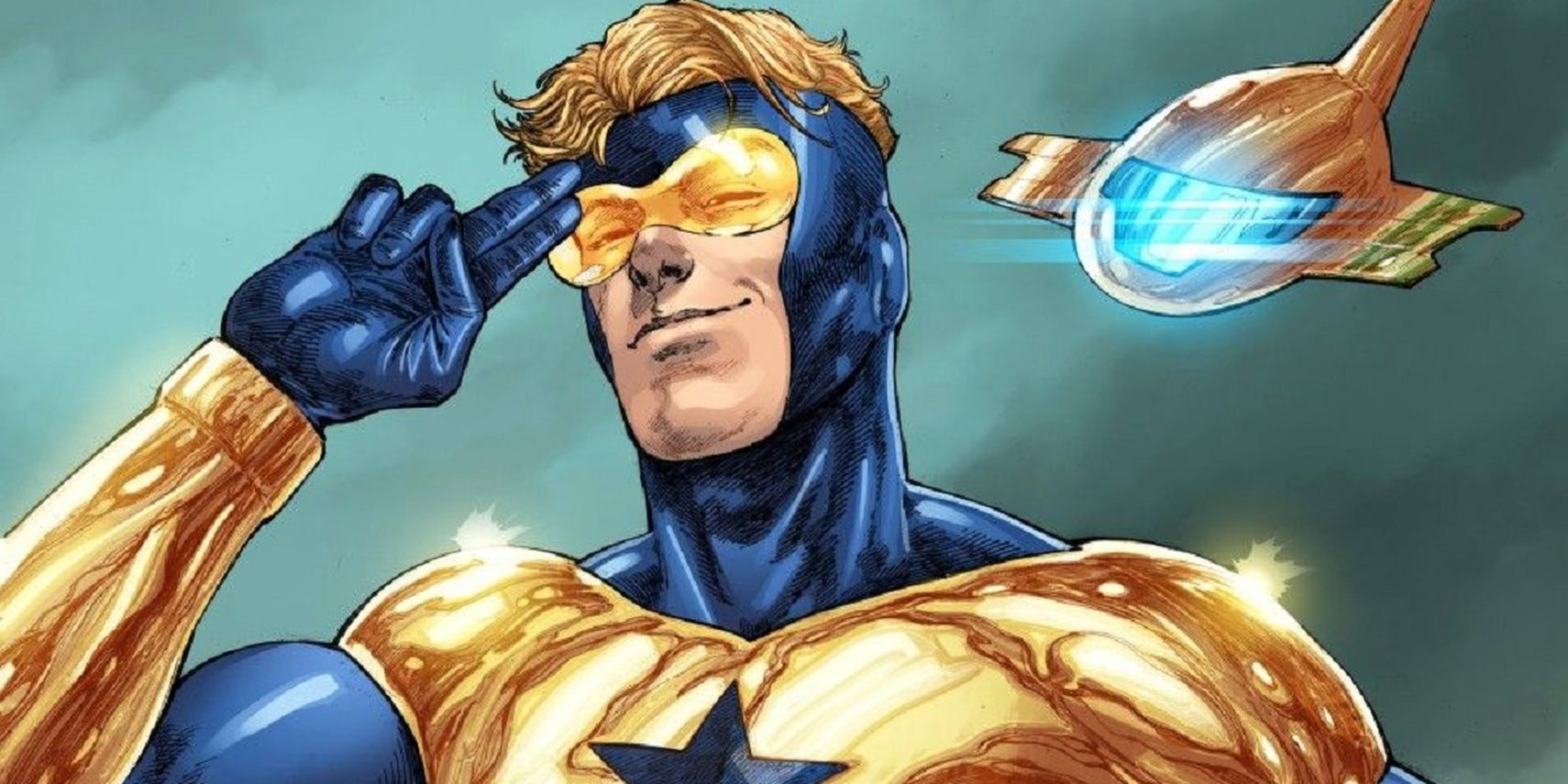 DC: 10 Joke Characters Long-Time Fans Will Always Love & Remember