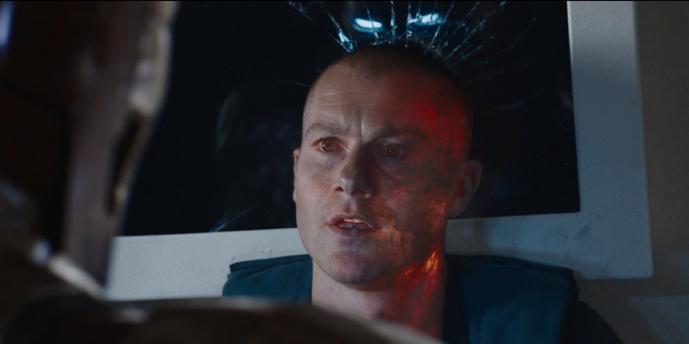 10 Marvel Characters You Didn't Realize Appeared In The MCU