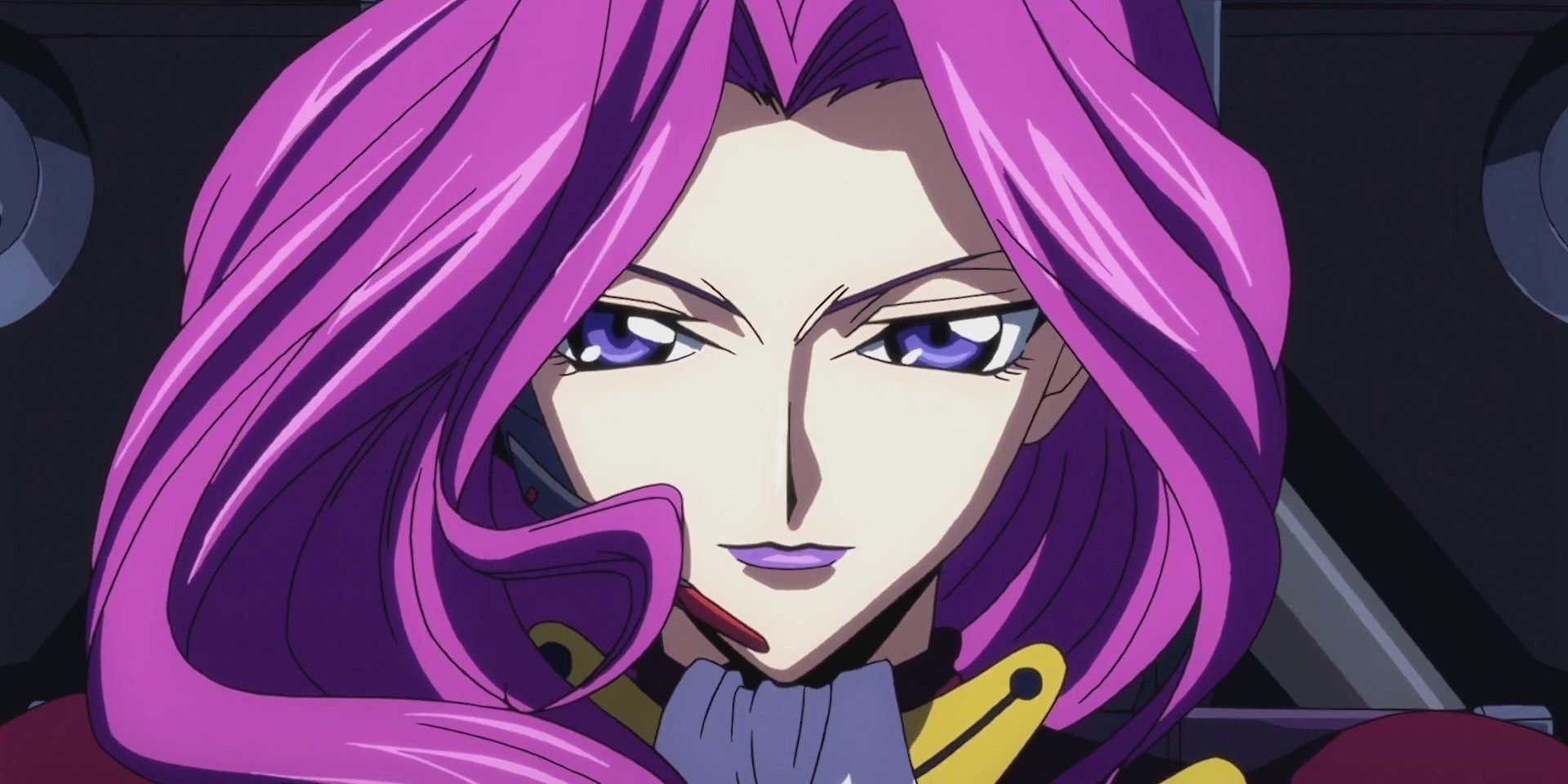 Code Geass: Lelouch’s 10 Biggest Failures, Ranked