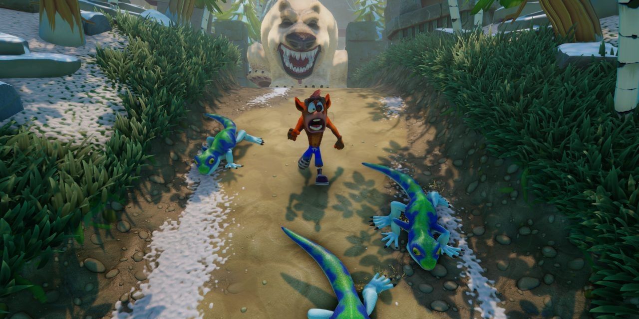 10 Long Adventure Games Worth Playing To The End