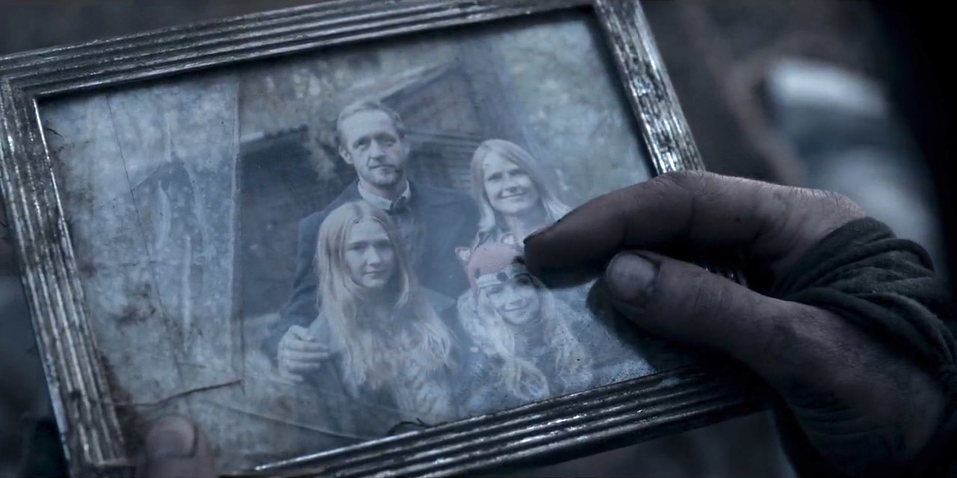 Netflix's Dark: Where Are Winden's Families In the Timestream?