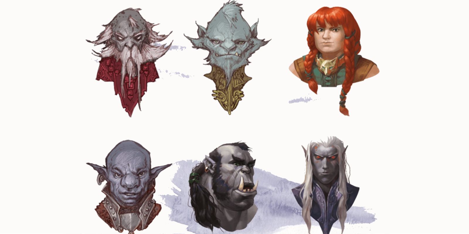 Dungeons & Dragons: How to Run 1-on-1 Campaigns