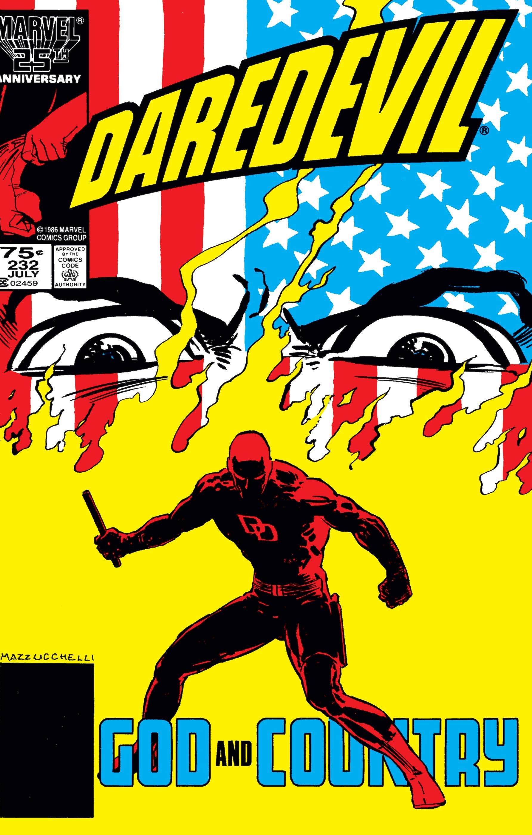 10 Best Covers Drawn By David Mazzucchelli