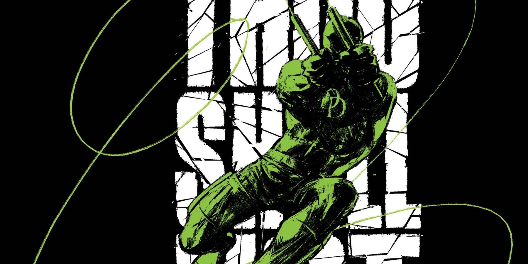 Marvel: The 5 Best (& 5 Worst) Marvel Knights Stories, Raked