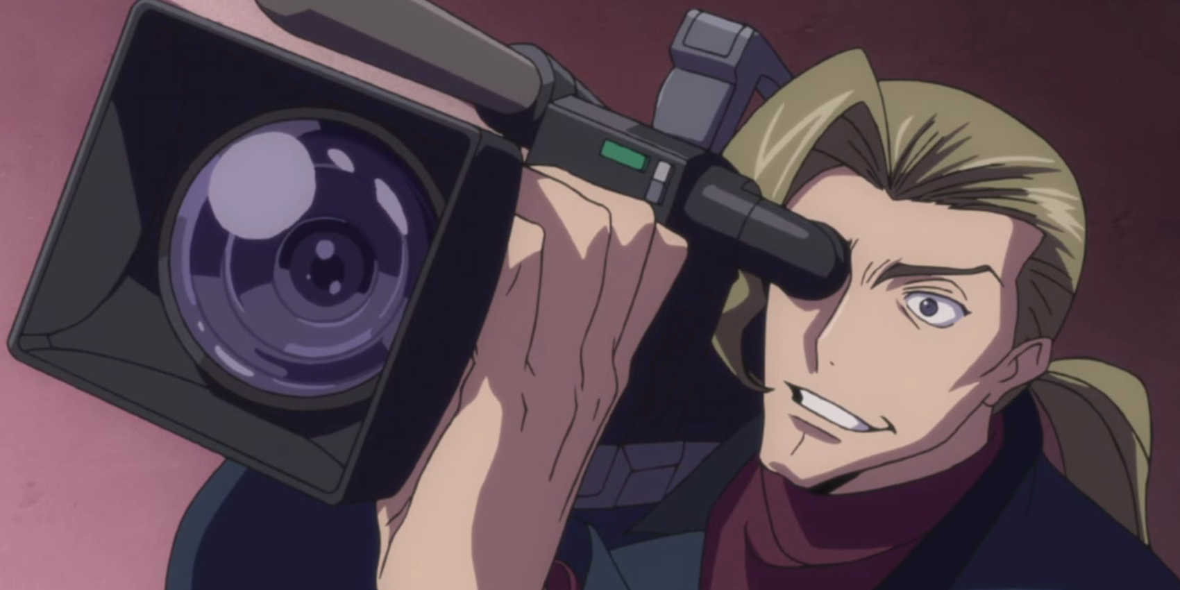 10 Anime Characters Who Were Born In February