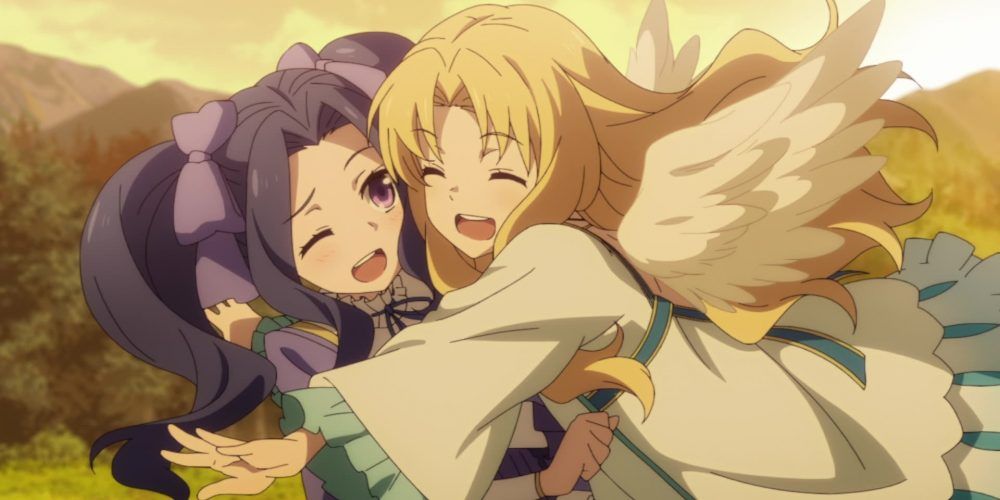 Which Rising Of The Shield Hero Character Are You, Based On Your Zodiac?