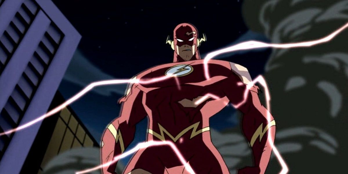 10 Most Humiliating Defeats Lex Luthor Ever Suffered, Ranked