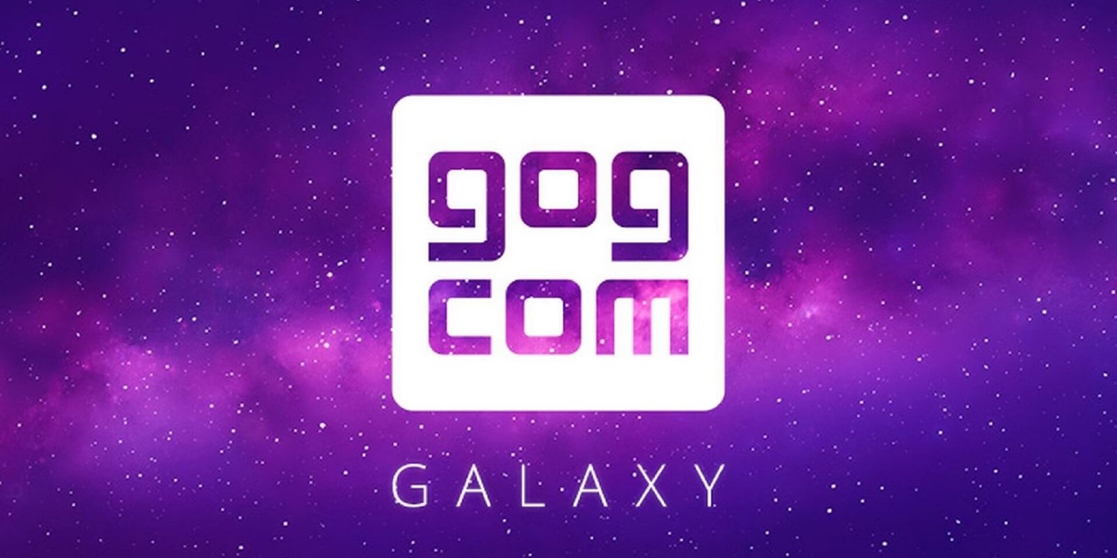 How to Secure the Most Popular Online Store Accounts