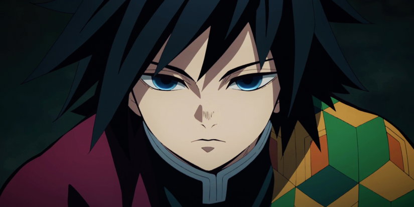 CS: Kimetsu No Yaiba: 10 Rui Facts Every Fan Needs To Know