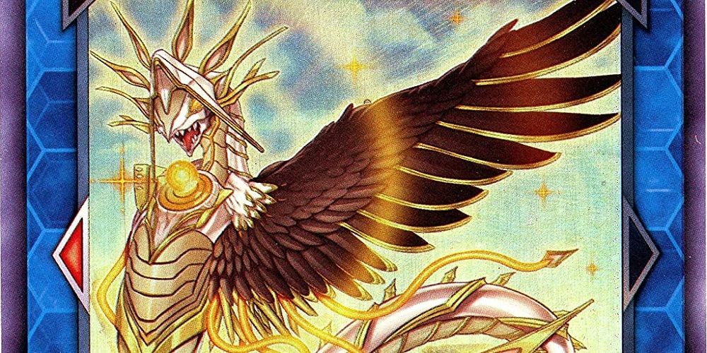 Yu-Gi-Oh: 10 Cards Fans Want Banned Now