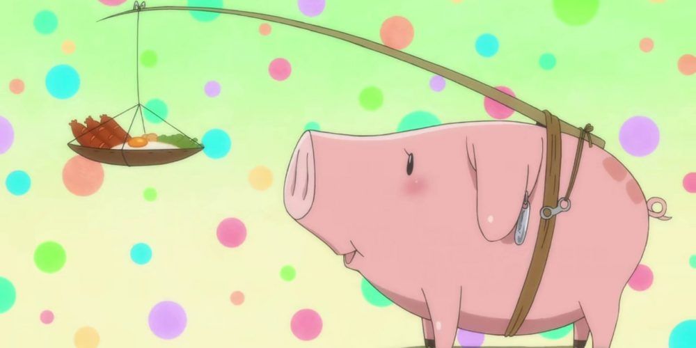 The Seven Deadly Sins: 10 Things You Didn't Know About Hawk