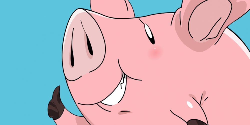 The Seven Deadly Sins: 10 Things You Didn't Know About Hawk