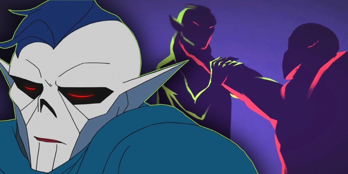 She-Ra & The Princesses Of Power: Which Character Are You Based On Your ...