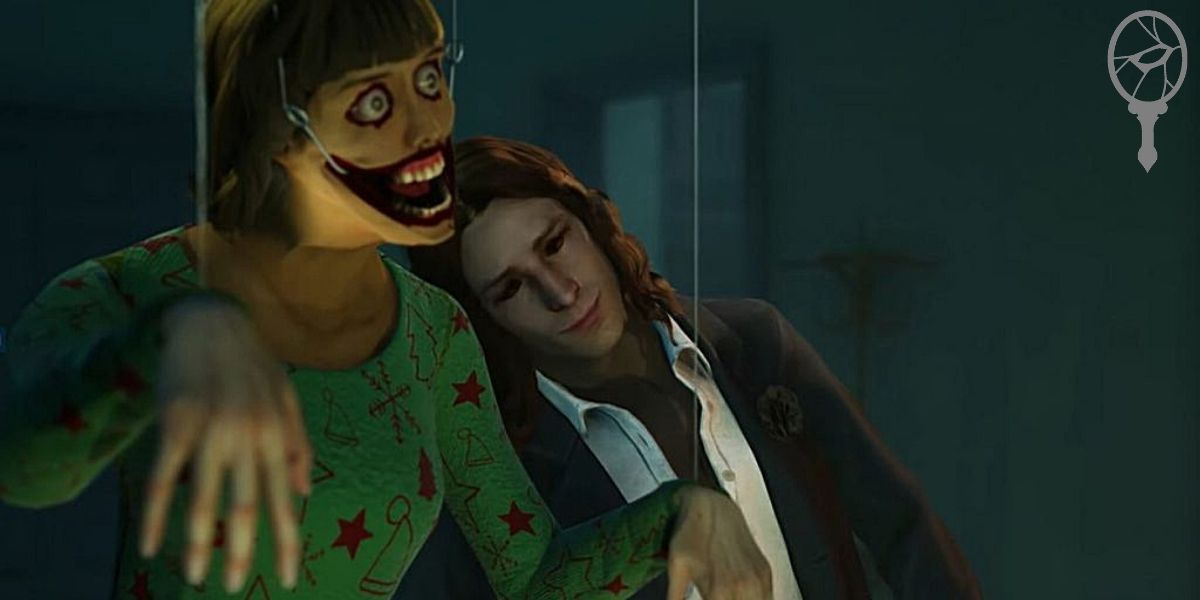 Vampire: The Masquerade V5 - A Guide to Camarilla Clans