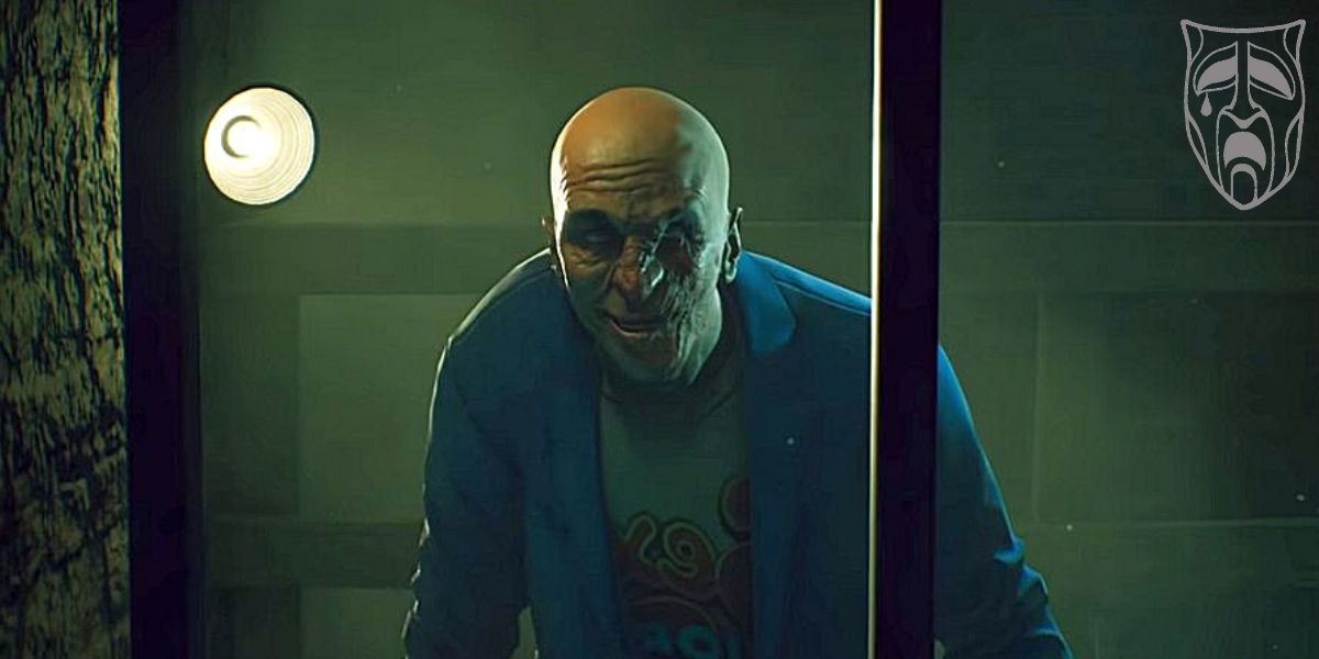 Vampire: The Masquerade V5 - A Guide to Camarilla Clans