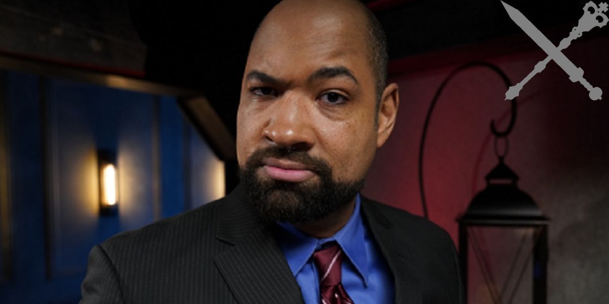 Vampire: The Masquerade V5 - A Guide to Camarilla Clans