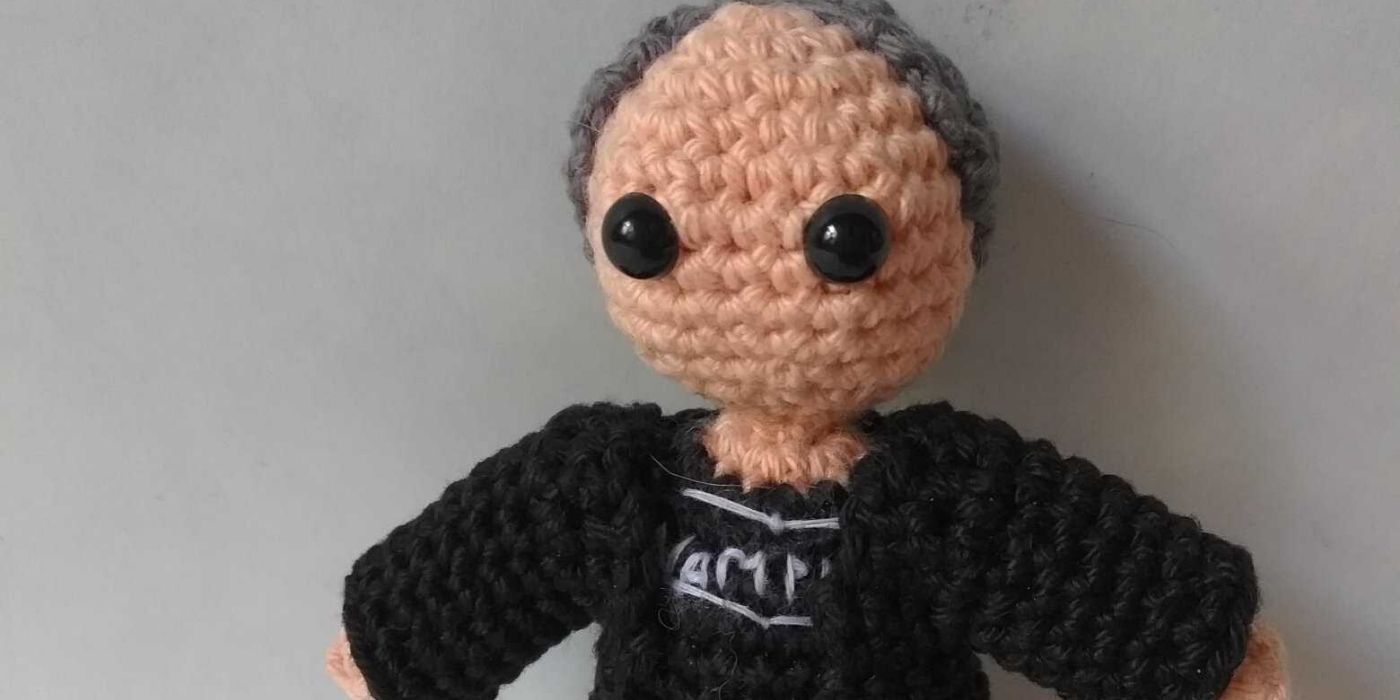 L.A. By Night's Jason Carl Matches Superheroes to Their Vampire Clans